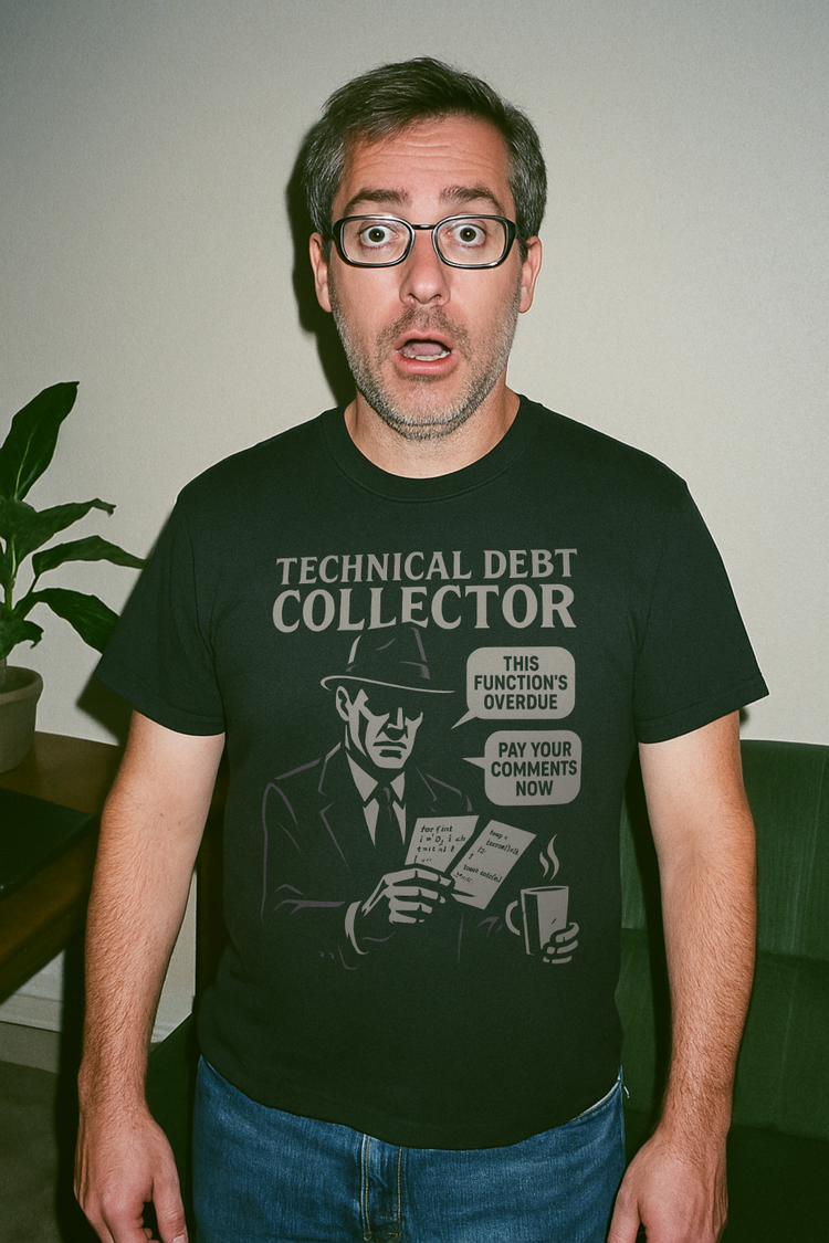 Software Engineer Gifts vs Alternatives (2025): Which Should You Choos ...